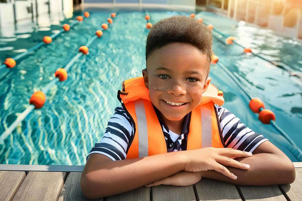 Essential Water and Pool Safety Guidelines for Georgia Parents | The ... Essential Water and Pool Safety Guidelines for Georgia Parents | The ...