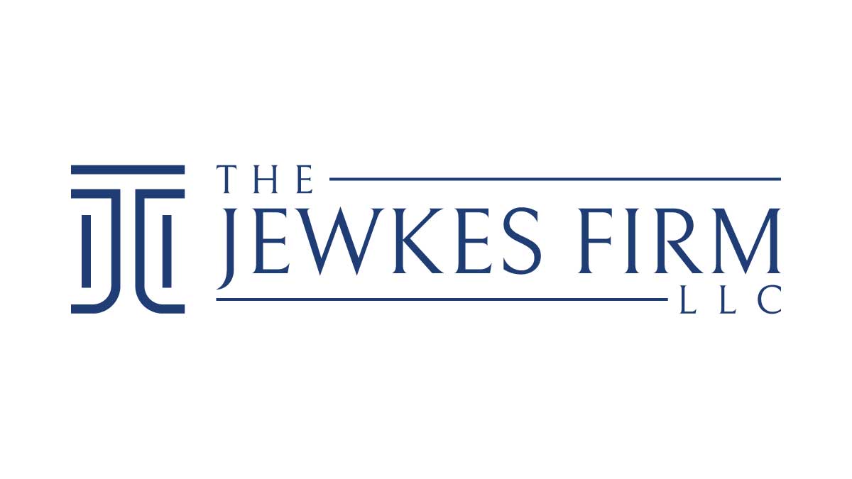 Contact Us | The Jewkes Firm, LLC