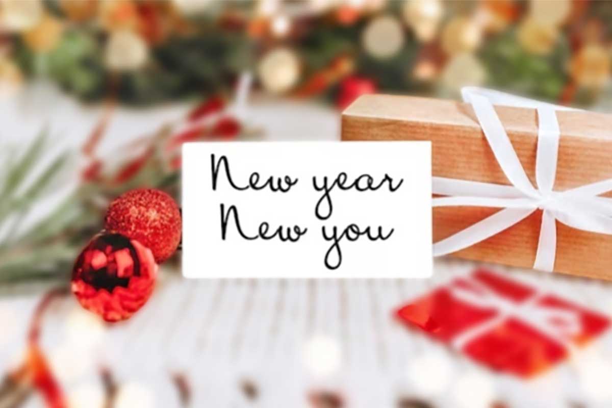 New Year, New You — A Fresh Start After Personal Injury | The Jewkes Firm